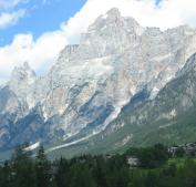 Goldstein, Frances | MIT CS3