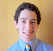 Agard, John | MIT CS3