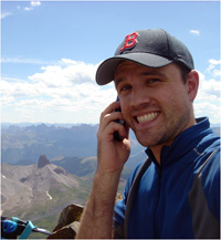 Waugh, Caleb | MIT CS3