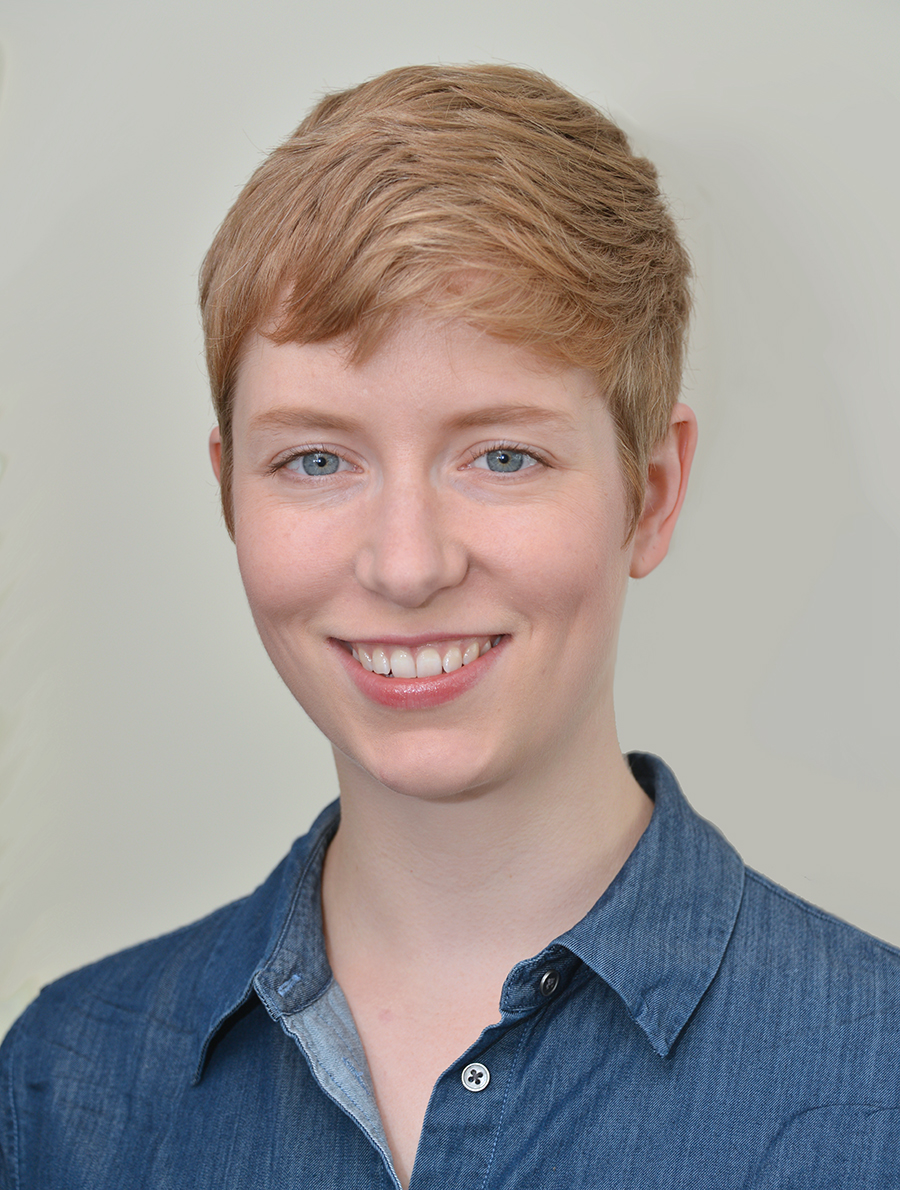 Fletcher, Sarah | MIT CS3