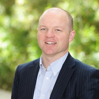 Bredin, Don | MIT CS3