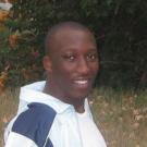 Gasore, Jimmy | MIT CS3