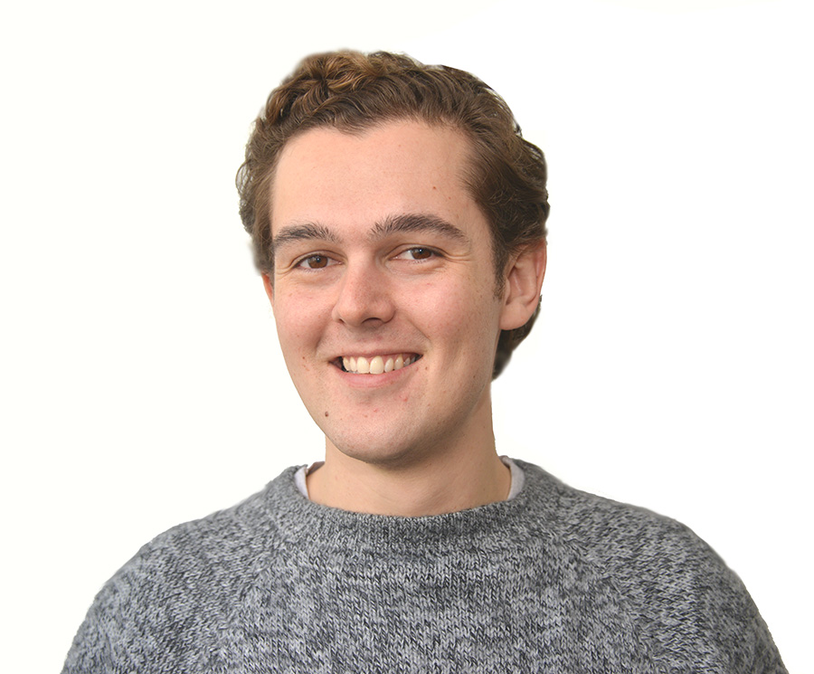 Gertler, Charles | MIT CS3