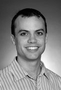 Hamilton, Michael | MIT CS3