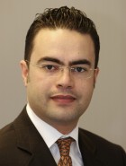 Kablouti, Ghazi | MIT CS3