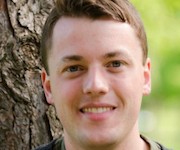 McClellan, Michael | MIT CS3