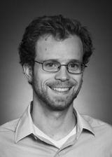 Davidson, Michael | MIT CS3