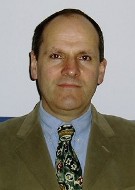 Nicholls, Robert | MIT CS3