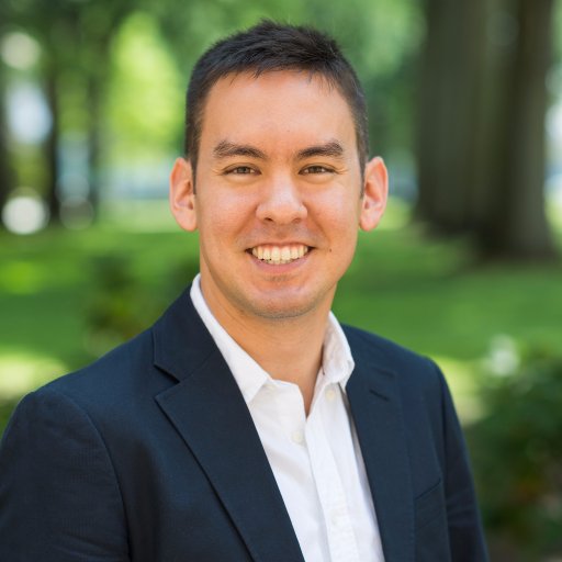 Kishimoto, Paul | MIT CS3