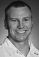 Ramberg, David | MIT CS3