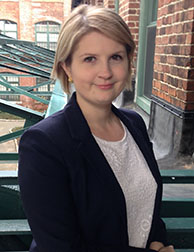 Resutek, Audrey | MIT CS3