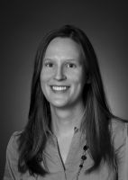 Saari, Rebecca | MIT CS3