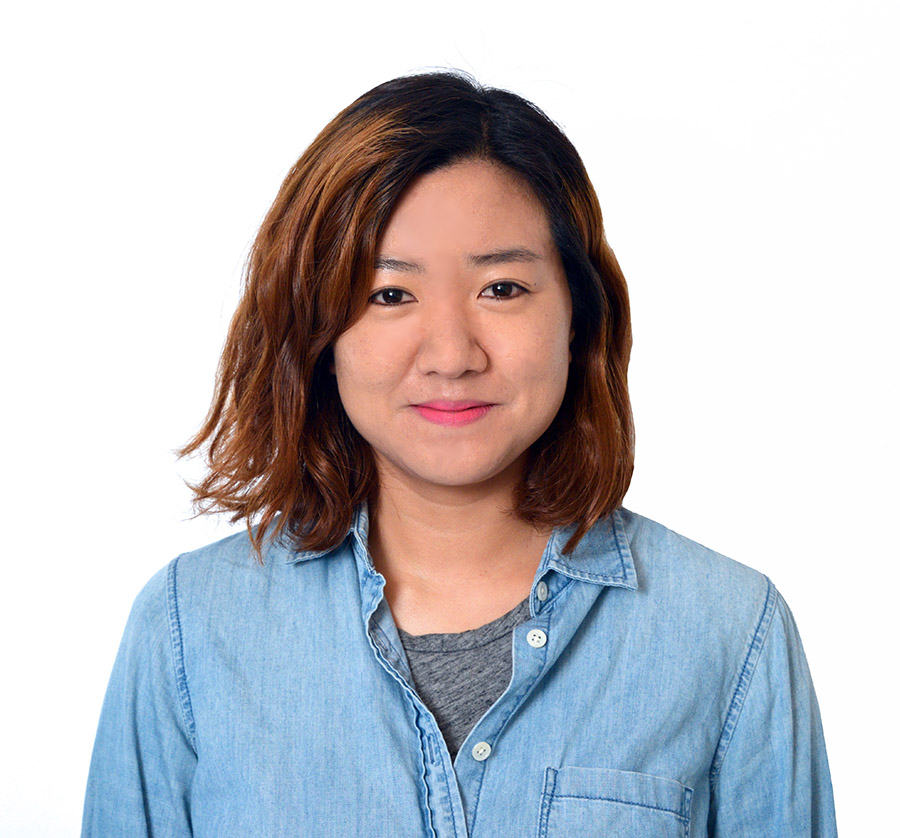 Kwon, Sae Yun | MIT CS3