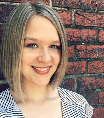 Smith, Erin | MIT CS3