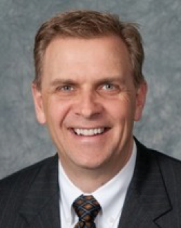 Swanson, Rich | MIT CS3