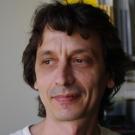 Avramov, Alexander | MIT CS3