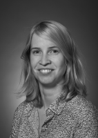 Tucker, Corey | MIT CS3