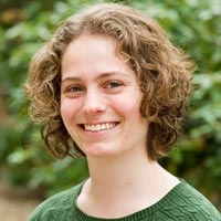 Donohoo, Pearl | MIT CS3