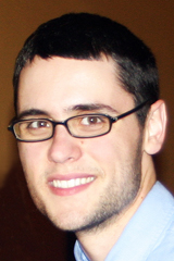 Farmer, William | MIT CS3