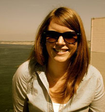 Ivy, Diane | MIT CS3