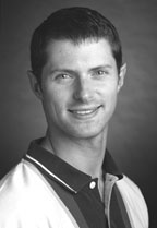 McFarland, James | MIT CS3