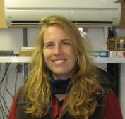 Meredith, Laura | MIT CS3