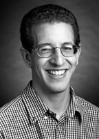 Sarofim, Marcus | MIT CS3