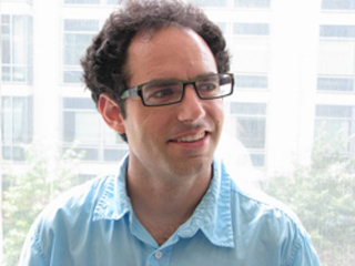 Smith-Grieco, Tony | MIT CS3
