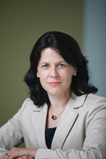 Bugnion, Veronique | MIT CS3