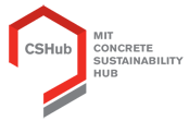 MIT Concrete Sustainability Hub | MIT CS3