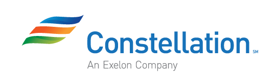 Constellation Energy | MIT CS3
