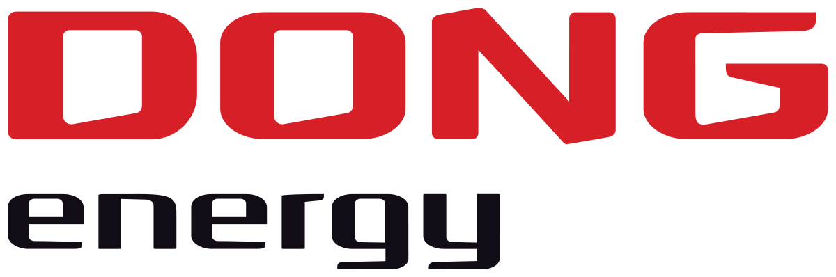 DONG Energy (Ørsted) | MIT CS3