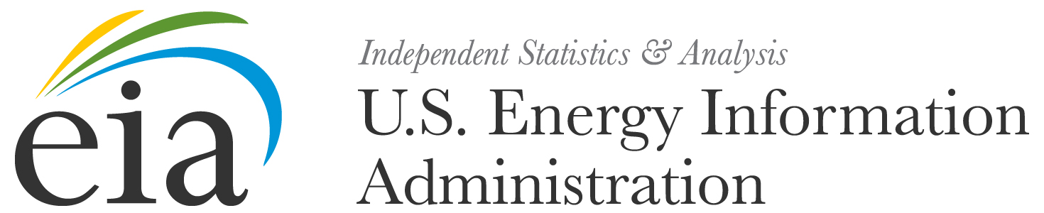 U.S. Energy Information Administration | MIT CS3