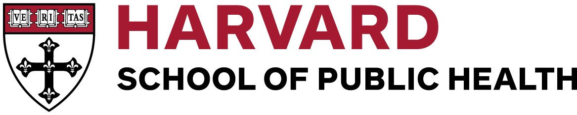 Harvard School of Public Health | MIT CS3