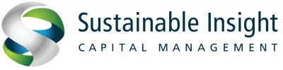 Sustainable Insight Capital Management | MIT CS3