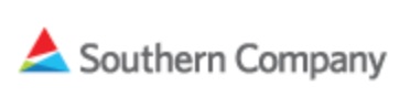 Southern Company | MIT CS3