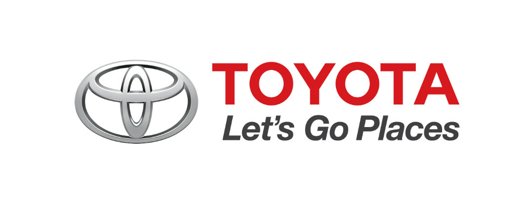Toyota | MIT CS3