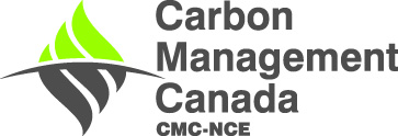 Carbon Management Canada | MIT CS3