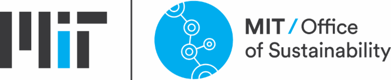 MIT Office of Sustainability | MIT CS3