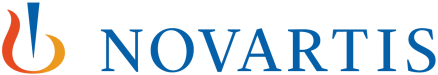 Novartis | MIT CS3