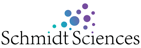 Schmidt Sciences | MIT CS3