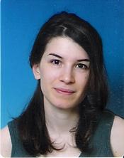 Karkatsouli, Ioanna | MIT CS3