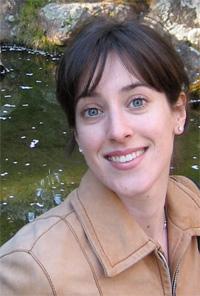 Escudero, Laura | MIT CS3