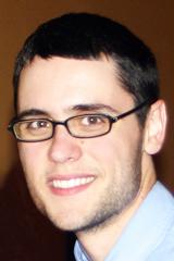 Farmer, William | MIT CS3