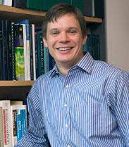 Hileman, James | MIT CS3