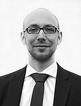 Koesler, Simon | MIT CS3