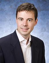 Korty, Robert | MIT CS3