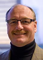 Reilly, John | MIT CS3